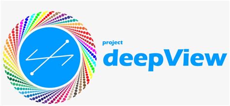 Readme Md Graphic Design Free Transparent PNG Download PNGkey