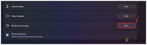 How To Fix Error Code X F In Microsoft Store