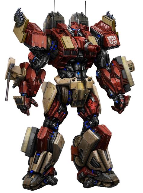Warpath Transformers Universe In 2024 Transformers Transformers