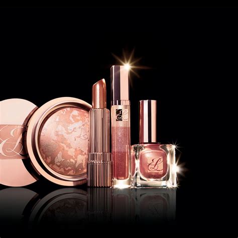 Cosmetics Wallpapers Wallpaper Cave