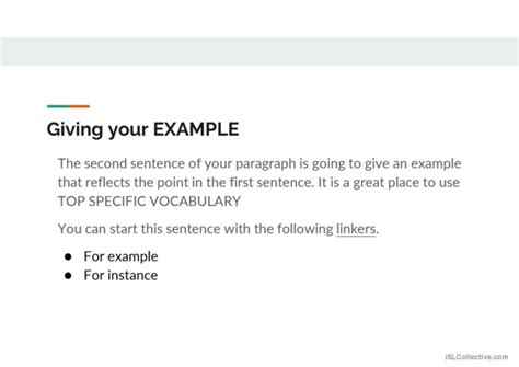 Fce Essay Writing Practice Linking I… English Esl Powerpoints