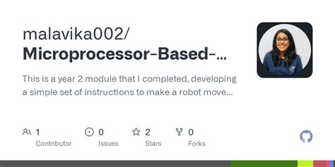 Github Malavika002microprocessor Based System Design This Is A Year