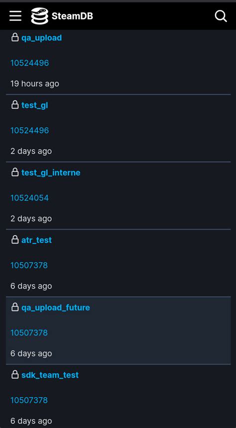 Su12 Beta Page 5 General Discussion Microsoft Flight Simulator Forums