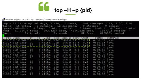 7 Habits Of Highly Effective Performance Troubleshooters Pptx