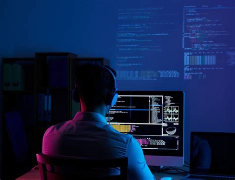 Iqa Biometrics Services For All Phases Of Clinical Trials