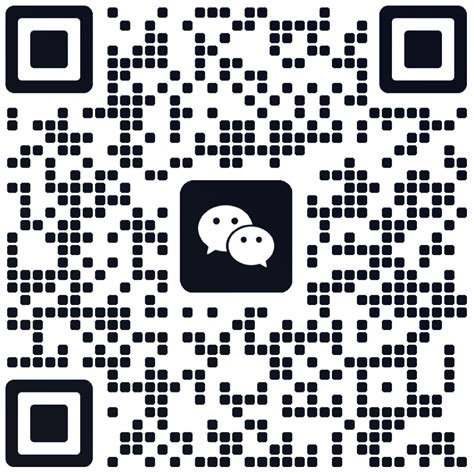 擎登智能科技（苏州）有限公司