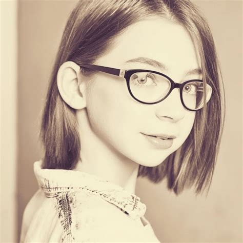 Sasha Sunshine Youtube