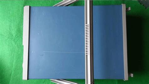 Tektronix Dg2020a Data Generator Rescience