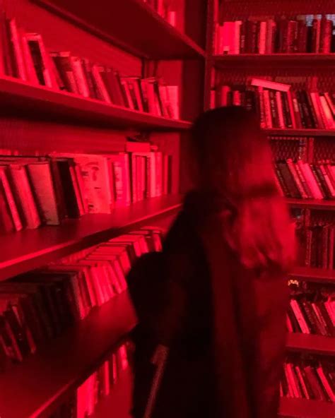 Pin Di Cedra Alchaar Su Red Widget