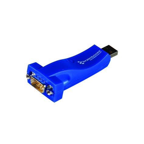 RS Port USB To Serial Adapter BigaMart