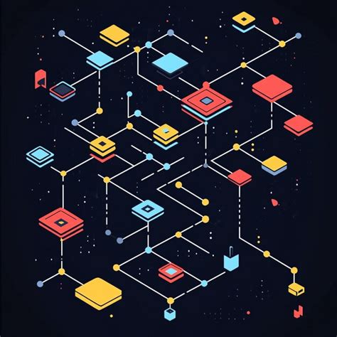 Page 5 Ai Flowchart Images Free Download On Freepik