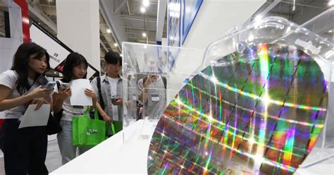 마이크론 영업이익 140↑‘메모리 슈퍼사이클 힘 실린다