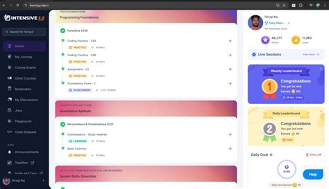 Raj Kumar Siringi On Linkedin Day56 Nxtwave Ccbp Python