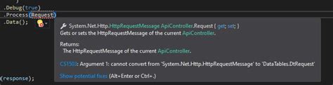 Editor Upload — Datatables Forums