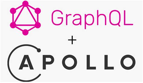 Server Driven Ui In Flutter Hello Learner Today We Are Going To