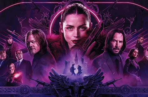 فیلم‌ و سریال‌هایی از سینمای جهان برای تماشا در تعطیلات آخر هفته؛ از