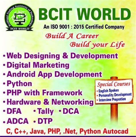 Software Deployment Services At Rs 3000 In Patna Id 5303478 Bcit World