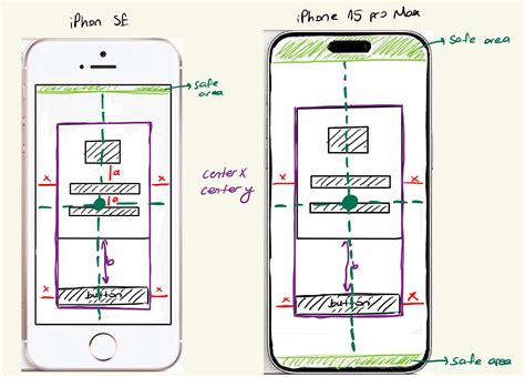 how to use picker in swiftui first let s start with the definition