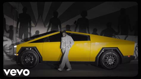 Key Glock The Greatest Official Video Clothes Outfits Brands