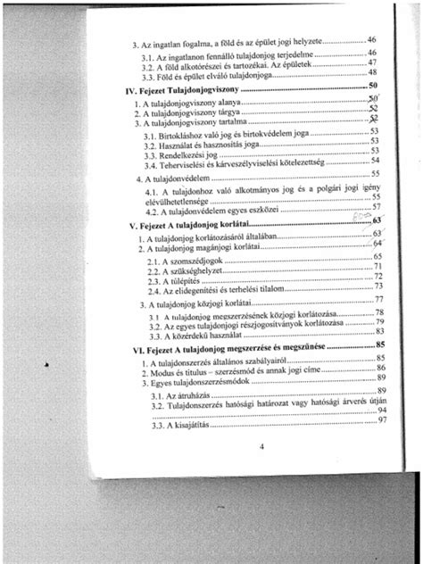 4 pdf