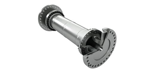 Torque Coupling Vs Speed Coupling At Isaac Oppen Blog