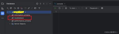 【mysql部署】在ubuntu22 04上安装和配置mysql教程 ubuntu22 04 安装mysql csdn博客