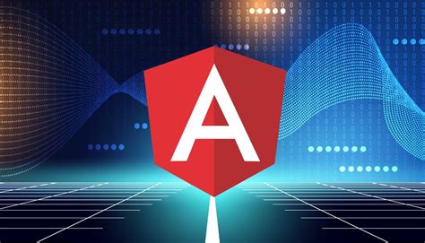 Angular Html Binding How To Bind Html Responses In Angular