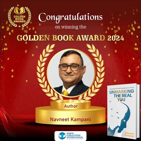 Navneet Kampani Be Mba And Llm On Linkedin No Words To Describe I Can Only Thank God 🙏🙏