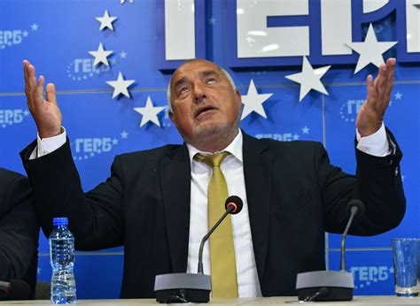 УНИКАЛНО ШОУ Борисов разказа пред пълна зала култов виц за порно филм надарени актьори и един