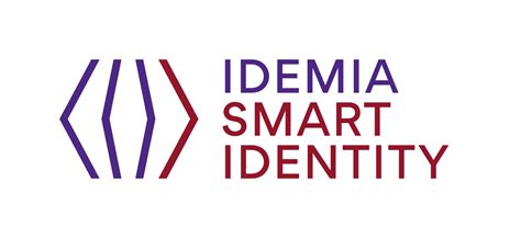 Idemia Id4africa 2025