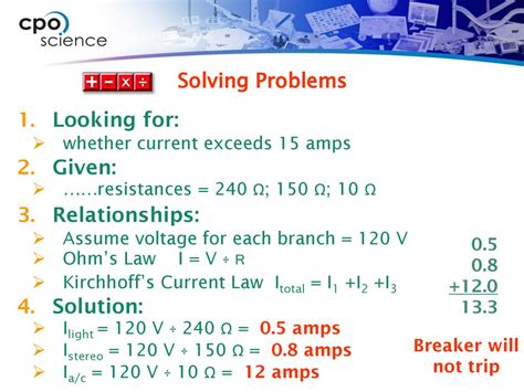Chapter Twenty One Electrical Systems Ppt Download