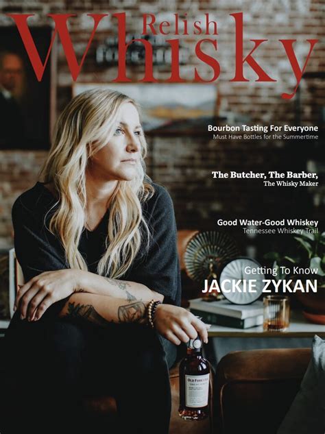 Codie Gentry On Linkedin Nationalwhiskeyday Tnwhiskeytrail