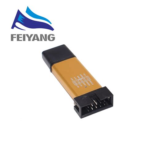 1 шт St Link Stlink St Link V2 Mini Stm8 Stm32 симулятор скачать