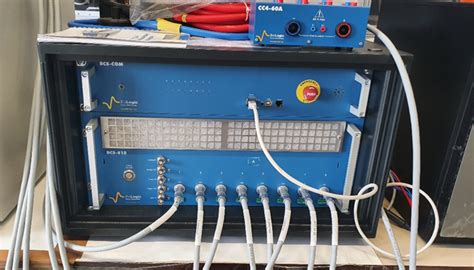 Stress Tests On Vanadium Redox Flow Batteries Using Accelerated Ageing