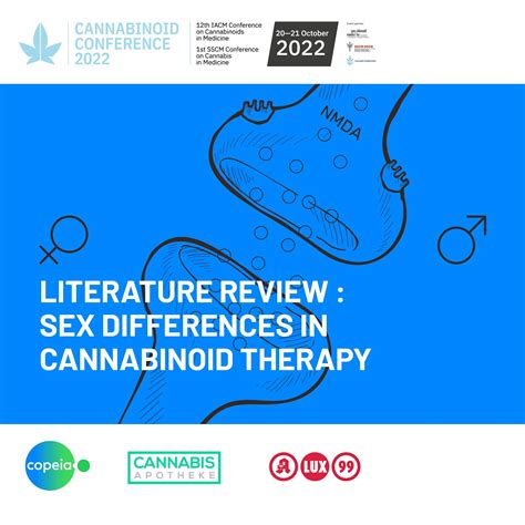 Copeia Supporting Medical Cannabis Care — Copeia