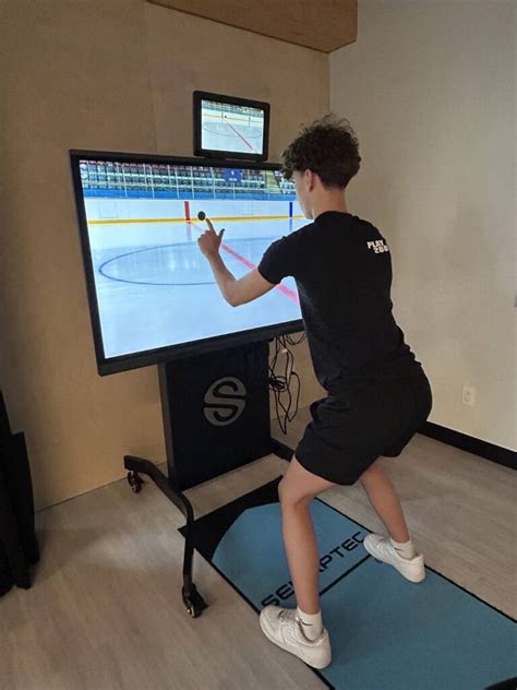 Neuroperformance Vertex Is The 1 Reference In Quebec Neuroperformance Vertex Is The 1 Reference In Quebec