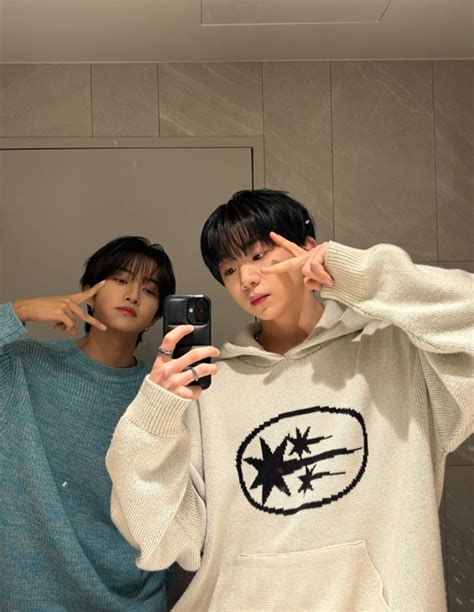 더쿠 생각보다 체계 탄탄한 것 같은 신생 소속사