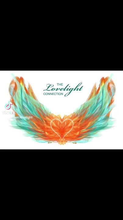 Colleen K Posted On Linkedin