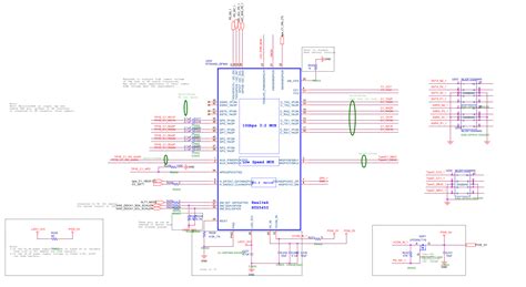 SN DP Google NB Issue Interface Forum Interface TI E E Support Forums