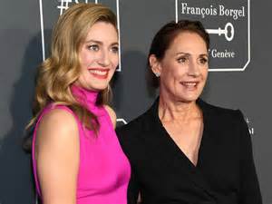 Laurie Metcalf And Jeff Perry All About Their Former Marriage And