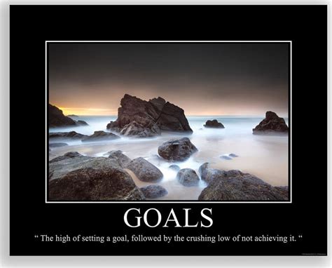Funny Demotivational Posters