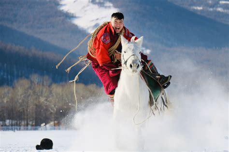 Дотоодын цэргийн штаб 810 р анги