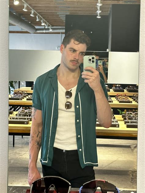 Santiago 🔞 S V D S Twitter