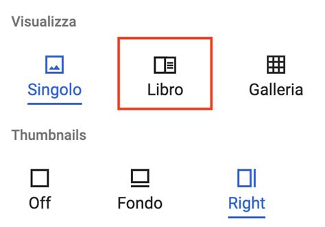 Mirador Book View Modules Omeka Forum