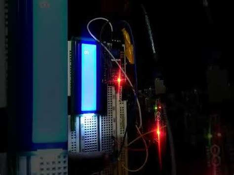 Easy Debounce Button Programming Arduino Forum