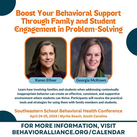 Behavioralliancesc Sesbh Behaviorsupport Functionbasedthinking