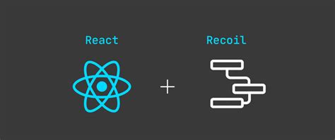 Recoil The Asynchronous Way To Manage State Part 1 Dev Community