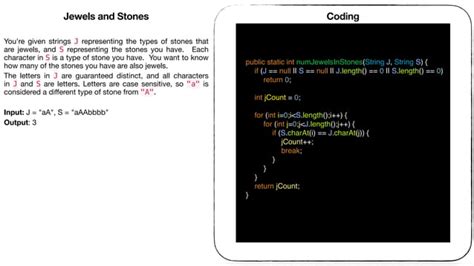 Leet Code May Coding Challenge Datastructure And Algorithm Problems Pdf