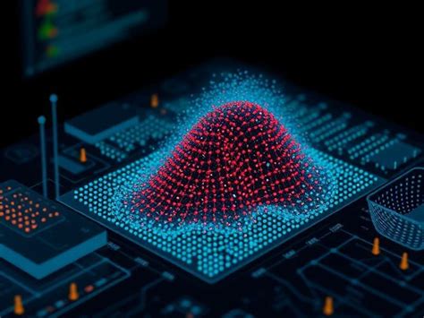 Hybrid K Means For Nlp Embeddings A Blog Post Priyanthan Govindaraj Posted On The Topic
