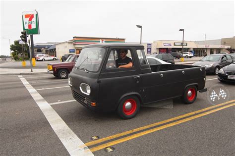 Chopperdaves Loud Fast Rules 2015 Sex Narcotics Alcohol And Vans Snav